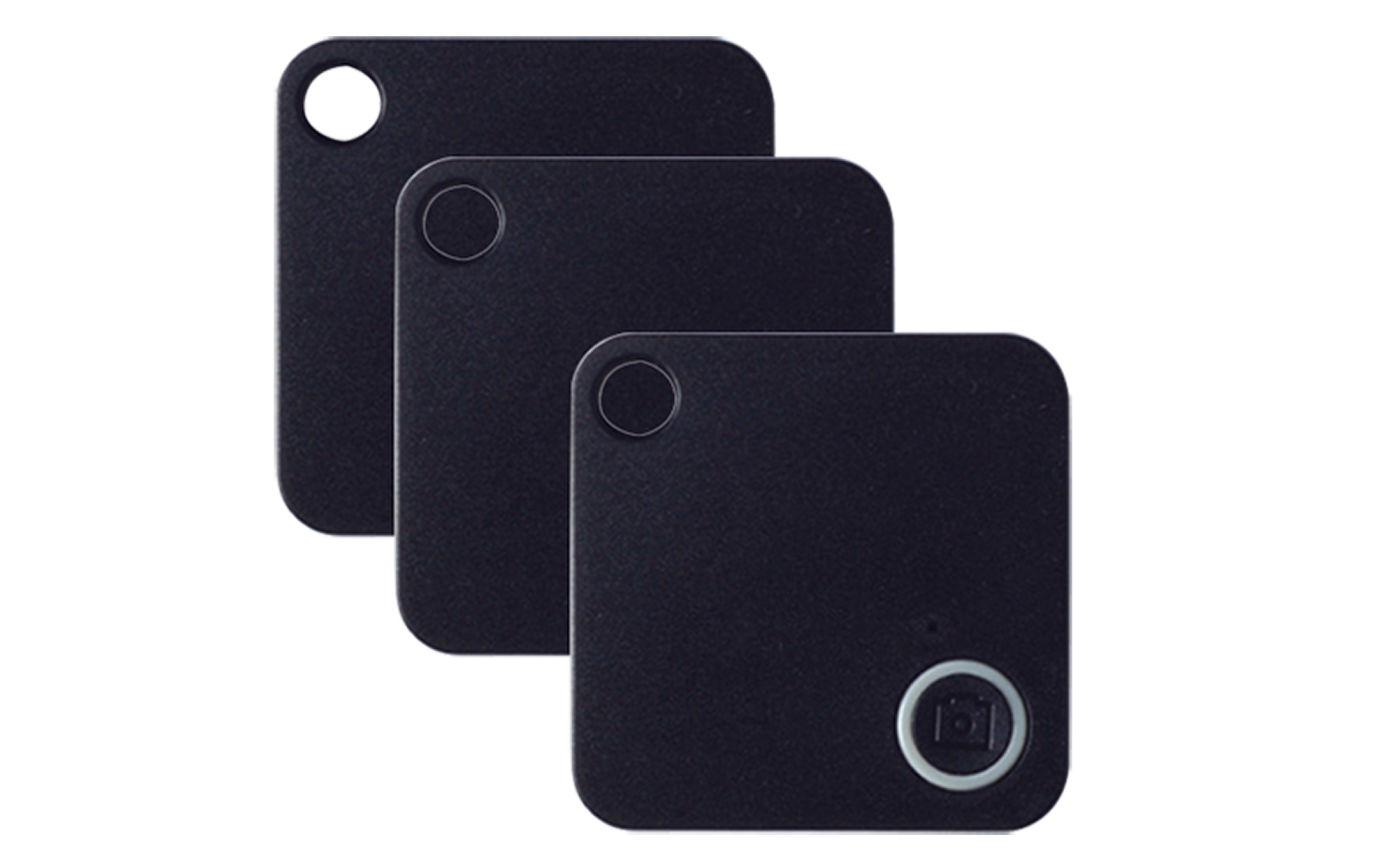 3 EZ Tech GPS Trackers – eztechbuys.com